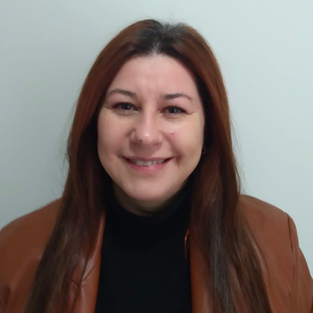 Clínica Includere - Clínica Includere – Atendimento Transdisciplinar Comportamental