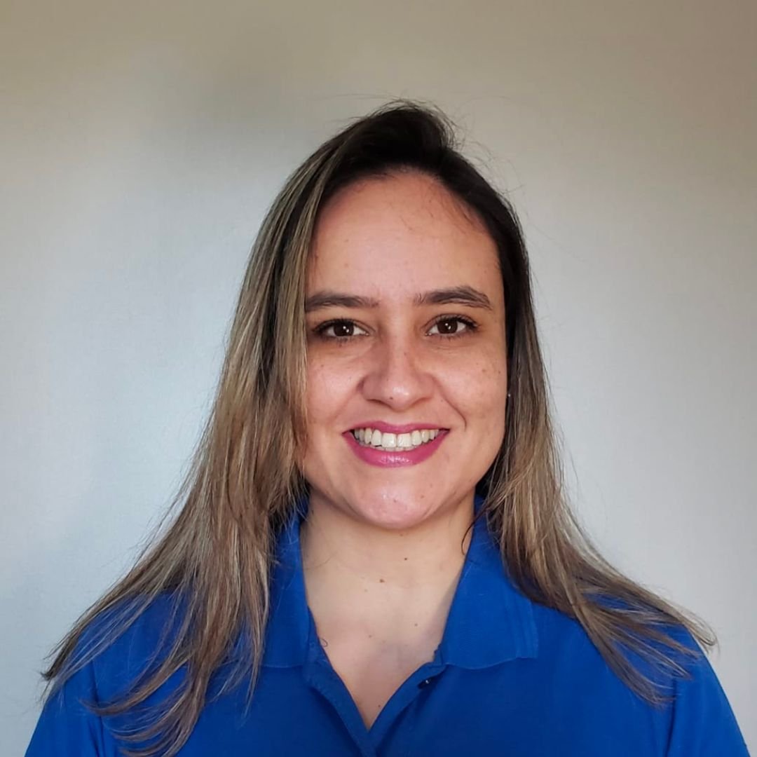 Clínica Includere - Clínica Includere – Atendimento Transdisciplinar ...